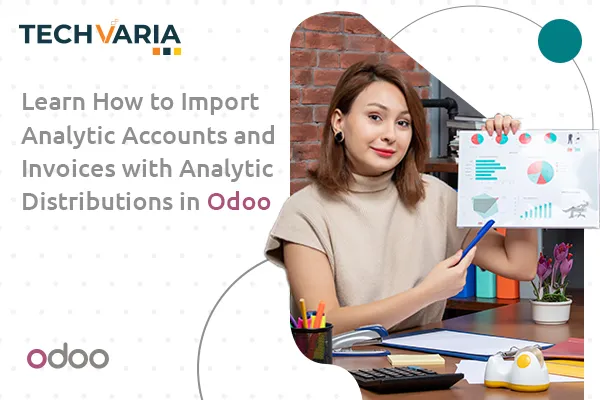 Learn How to Import Analytic Accounts and Invoices with Analytic ...