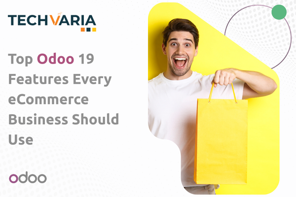 Odoo ERP Implementation Mistakes Checklist 2026