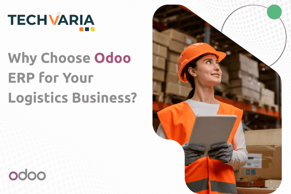 Odoo ERP Implementation Mistakes Checklist 2026